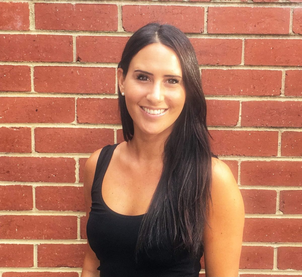 About – OnCore Nutrition